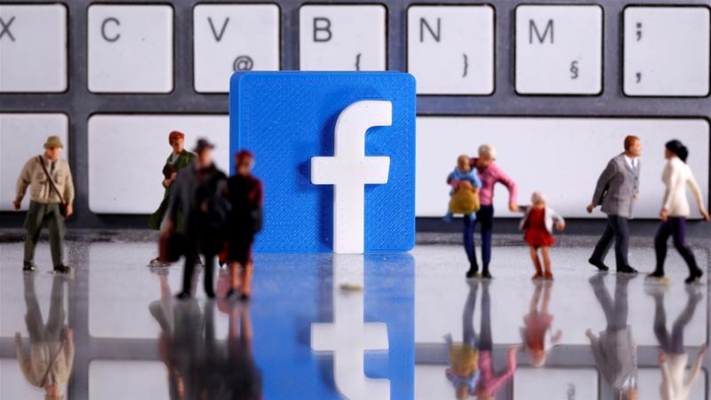 To fix social media, we need to introduce digital socialism - Techosta